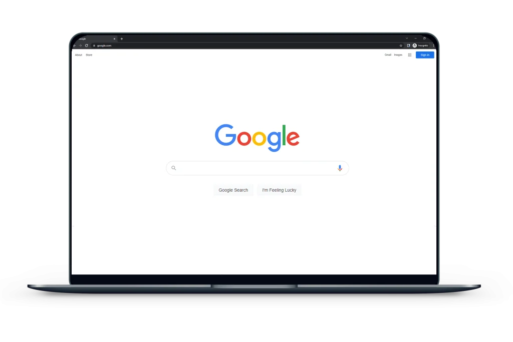 How To Check SEO Without Googling Yourself